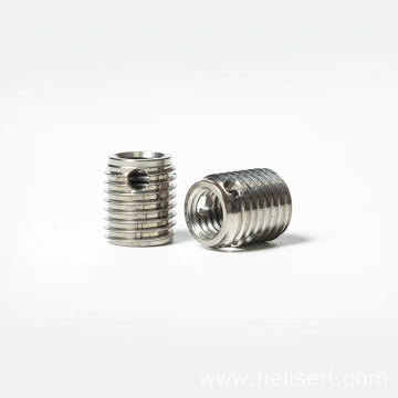 All Products - Wire Thread Insert,Tangless Thread Insert,Keylocking Insert,Self-tapping Insert ...